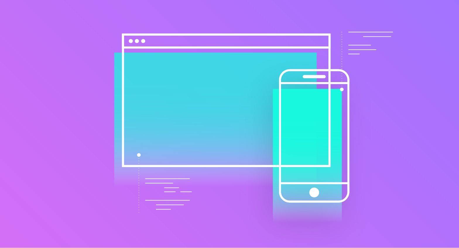 What is Web Scalability and Why You Need to Incorporate it in Your ...
